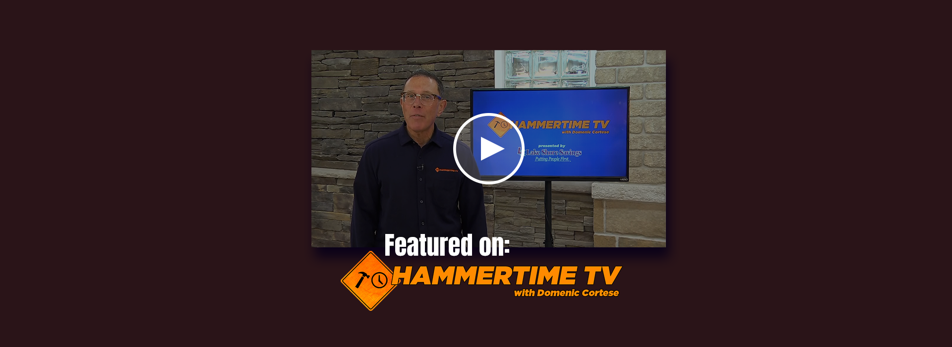 Buffalo, NY Mulch, Compost, Topsil, & Stone - CJ Krantz